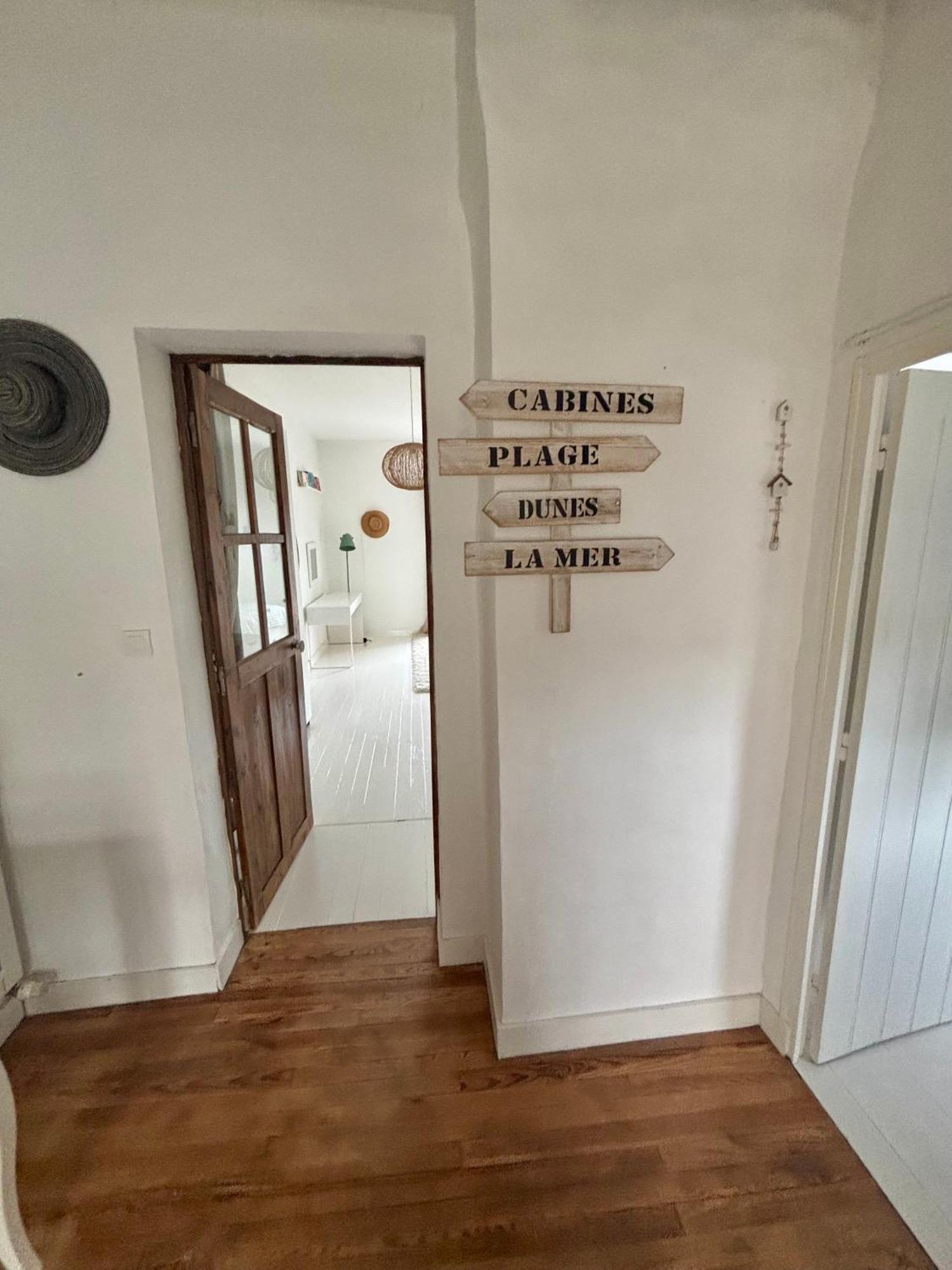 Holiday home L'Attrape Coeur La Baule-Escoublac, France - book now, 2026 prices